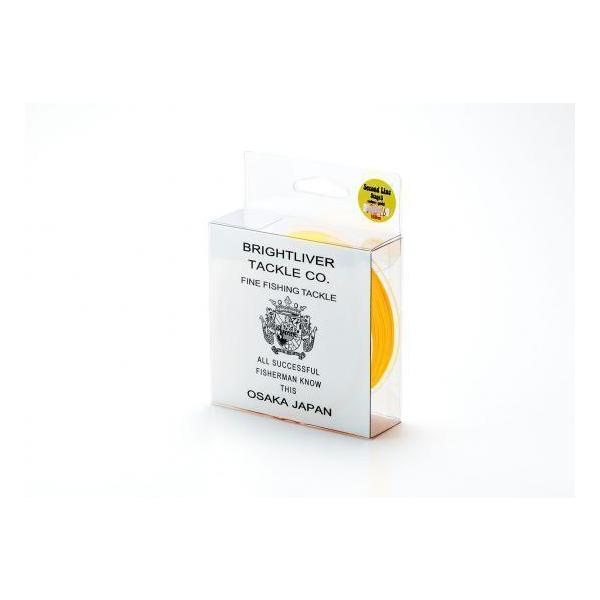 ナイロンラインの良さは適度な伸びがあること。そして糸自体に張りがあることも特徴です。その特性が生きるのはバイトがあるけどフッキングまで至らない時。フッキングするけどばれてしまう時。ルアーの動きがぎこちない時、などがあります。バックラッシュし...