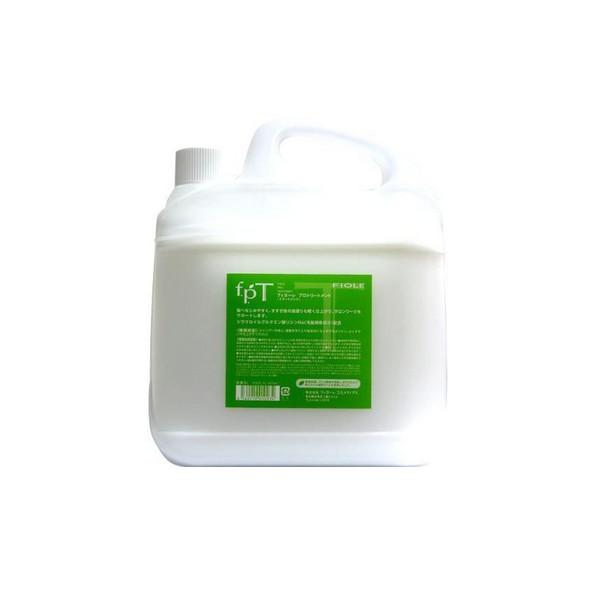 <center><img src="https://shopping.c.yimg.jp/lib/lush-life/fiole_top.jpg"><br><img src="https://sho...