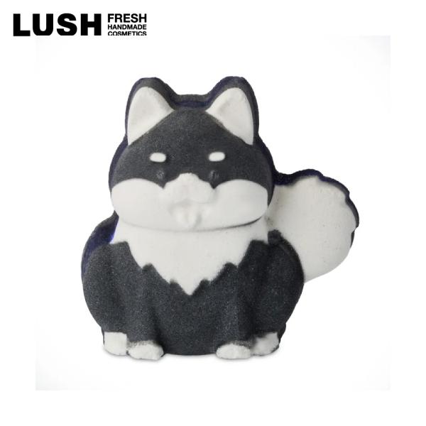 [バスボム]■内容量1個■香りとろけるように甘いハチミツを思わせる香り■関連キーワード日本限定 柴犬 プレゼント ギフト プチギフト 贈り物 プレゼント交換 パーティ お礼 祝い お返し 誕生日 男性 女性 彼氏 彼女 友達 子供 孫 実用...