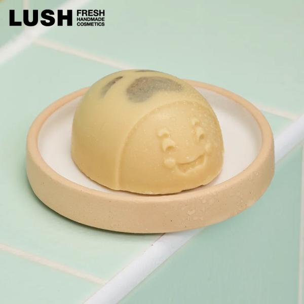 [ボディスクラブ]■香りカプチーノにチョコレートソースをブレンドしたモカチーノからインスピレーションを受けて生まれたリッチな香りです。■関連キーワード母の日 2026 限定 プレゼント プチギフト ギフト 贈り物 お礼 祝い パーティ おし...