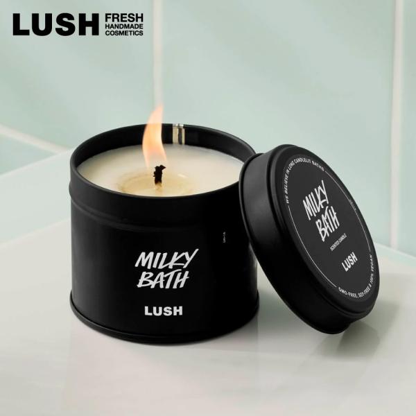 [キャンドル]■香りオレンジの甘く爽やかなシトラスノートの中でパチョリの落ち着いた香りがほどよいアクセントになっています。■関連キーワードイースター 限定 プレゼント ギフト Easter 2026 卒業 卒園 入学 贈り物 お礼 お返し ...