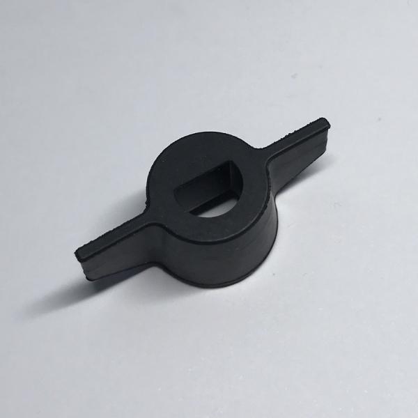 品名：ミックスフィン　対応機種：AF100　AF110　AF130