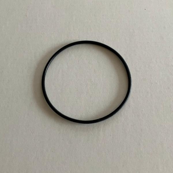 品名：モーターベルト対応機種：AF100　AF110　AF130