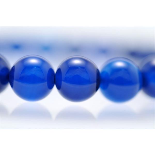 タイガーアイは虎の瞳の様な光が物事を的確に判断し、冷静に見極める力をもたらすでしょう。物事を主導で進める時に必要なパワーを与えてくれ、弱い部分にも気づかせてくれることでしょう。管理者、経営者、開発者などの責務にも大きな力を貸してくれ、結果を...