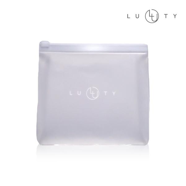 【関連ワード】LUTY luty ルーティー るーてぃー ヘアケア オイル ヘアオイル 洗い流さない トリートメント 洗い流さないトリートメント アウトバストリートメント ヘアトリートメント スタイリング スタイリングオイル ジェルトリート...