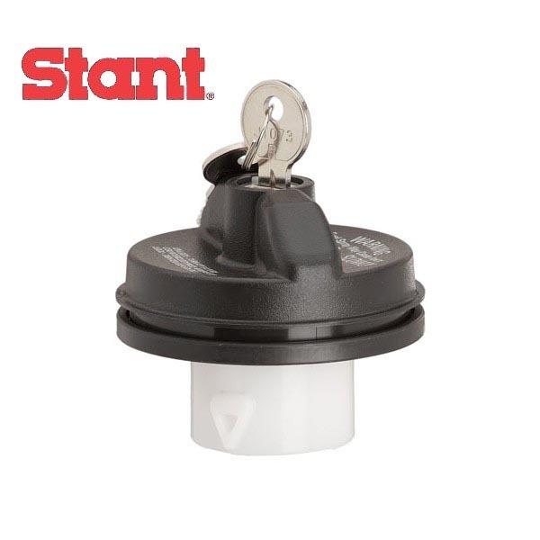 キー付 ガスキャップメーカー ： Stant／スタント状態 ： 新品【適合車種】98y シボレー カマロ98y ポンティアック ファイアーバード輸入車の多くは基本的に燃料ドアにカギが付いておりません。いたずら防止のため、ガスキャップはキー付...