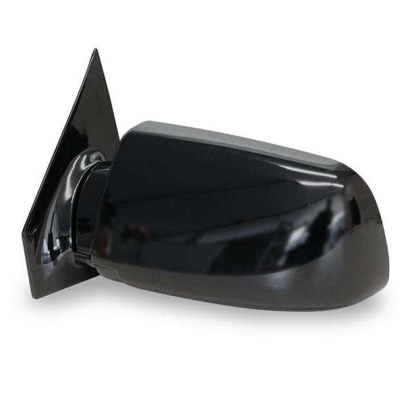 純正タイプのドアミラーです。US仕様 左側■適合車種／88-05y　シボレー アストロ / GMC　サファリ※電動ではありません。