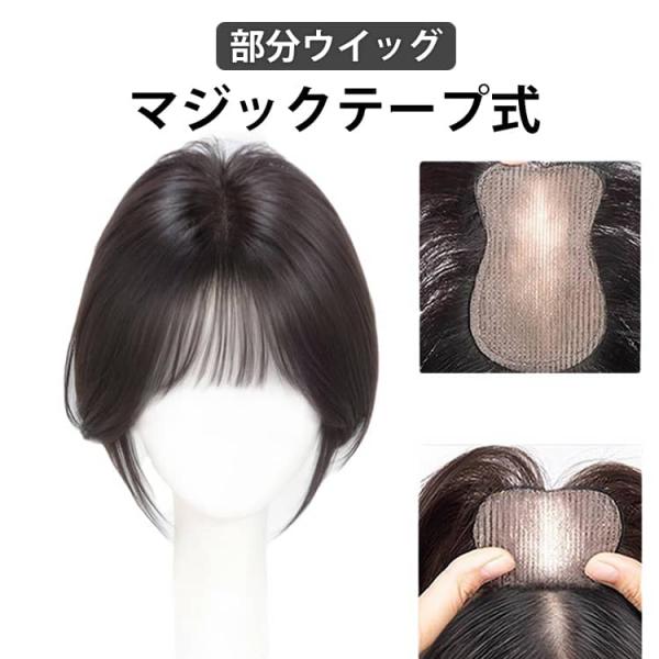 サイズ：約7*11cm※サイズ計測には誤差が生じます。