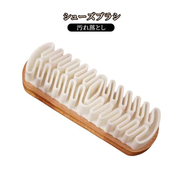 ※実寸法は商品によって若干の誤差がある場合がございます。