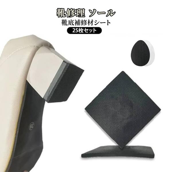 方型：6.5*6.5cm 丸型：6.5*9.5cm※商品のサイズは手作業で測定させて頂いておりますので、若干の誤差があります。