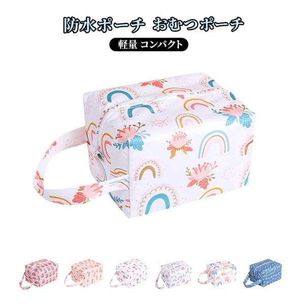 サイズ：F：27×17×17cm※サイズ表記は参考値となります。若干の個体差が生じる場合がございます。予めご了承ください。