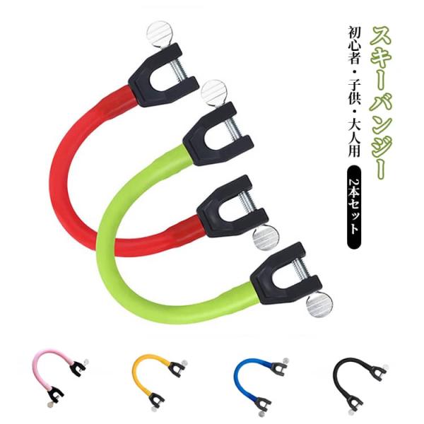 全長約22cm※サイズ表の実寸法は商品によって1-3cm程度の誤差がある場合がございます。