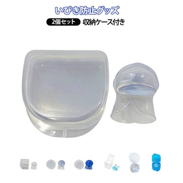 サイズ：写真通り※画像の商品は光の照射や角度により、実物と色味が異なる場合がございます。また表示のサイズ感と実物は若干異なる場合もございますので、予めご了承ください。※サイズ感につきましては体型により異なりますので、予めご了承ください。※サ...