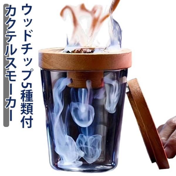 内径7cm外径9cm ※商品のサイズは手作業で測定させて頂いておりますので、若干の誤差があります。