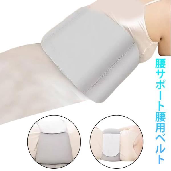 長さ58-100m 高さ18cm    ※サイズは平置き実寸になります。サイズ表の実寸法は商品によって1-3cm程度の誤差がある場合がございます