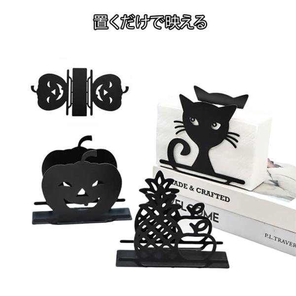 F　幅13　高さ10.5　奥行3.8cm※サイズ表の実寸法は商品によって1-3cm程度の誤差がある場合がございます。