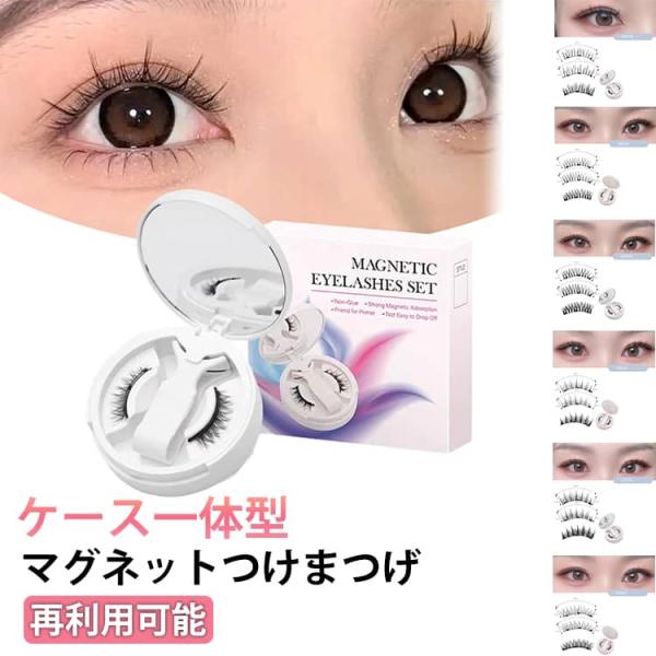 サイズ：写真通り※画像の商品は光の照射や角度により、実物と色味が異なる場合がございます。また表示のサイズ感と実物は若干異なる場合もございますので、予めご了承ください。※サイズ感につきましては体型により異なりますので、予めご了承ください。※サ...