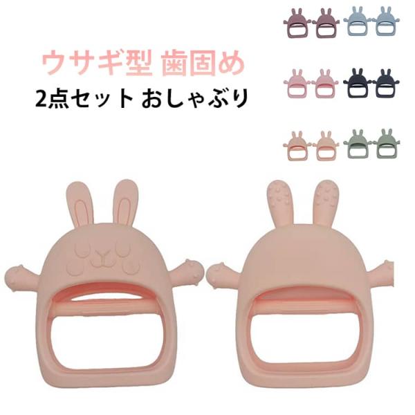写真通り※サイズ表の実寸法は商品によって1-3cm程度の誤差がある場合がございます