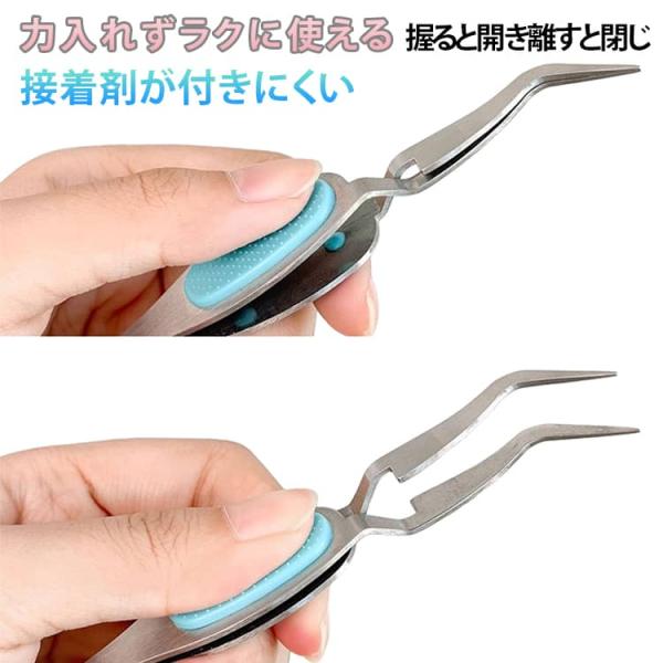 サイズ：長さ12.7cm※サイズ表の実寸法は商品によって多少誤差がある場合がございます。