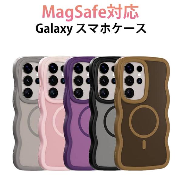 S25-edge S26-Ultra S26-Plus S26 S26-edge S25-FE S24-Ultra S24/S25 S24Plus/S25Plus S25-Ultra A56-5G/A36-5G A26-5G A16/A17-5G