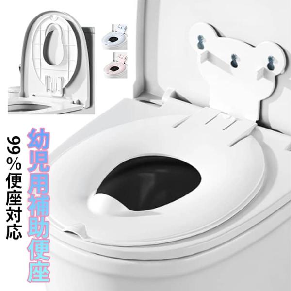 ※サイズ表の実寸法は商品によって1-3cm程度の誤差がある場合がございます。