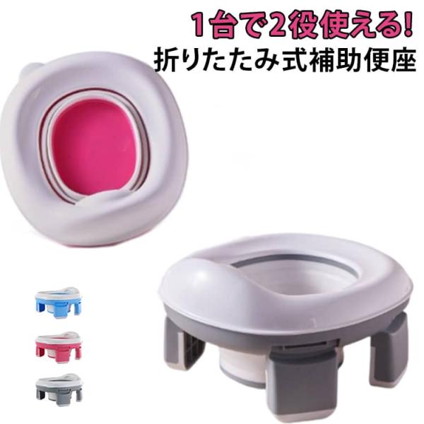 26.2x28.5x15cm※サイズ表の実寸法は商品によって1-3cm程度の誤差がある場合がございます。