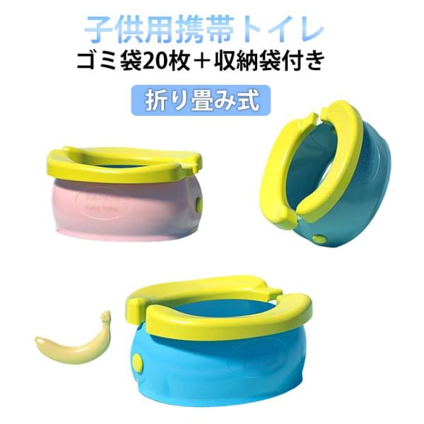 使用時：22*10*20CM 収納時：22*12*11CM