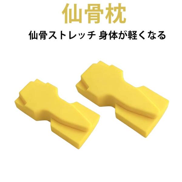 F　15*7*4cm