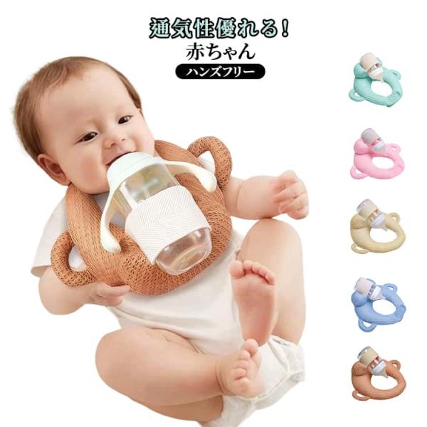 詳しくは写真の通り。※サイズ表の実寸法は商品によって多少誤差がある場合がございます。