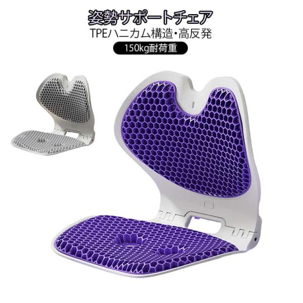 ※サイズ表の実寸法は商品によって1-3cm程度の誤差がある場合がございます。