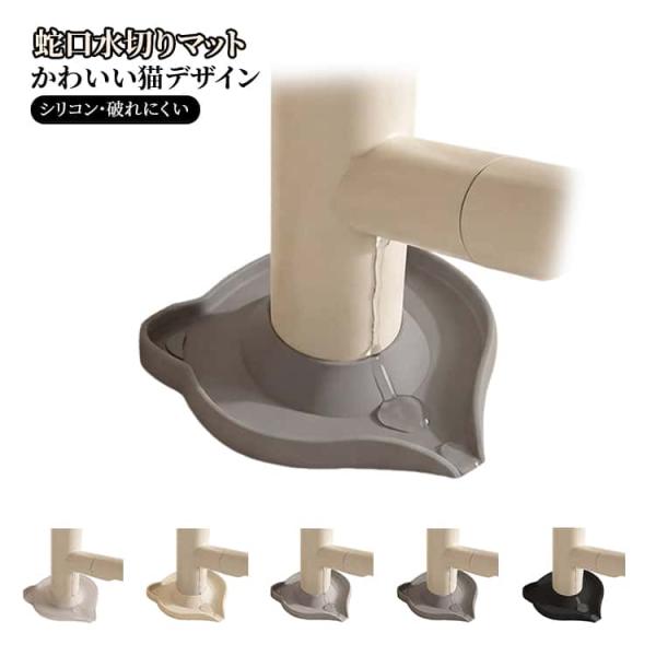 ※サイズ表の実寸法は商品によって1-3cm程度の誤差がある場合がございます。