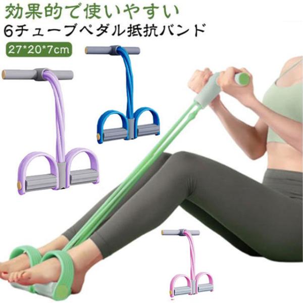 サイズ:27*20*7cm 重量：190g ※商品のサイズは手作業で測定させて頂いておりますので、若干の誤差があります。