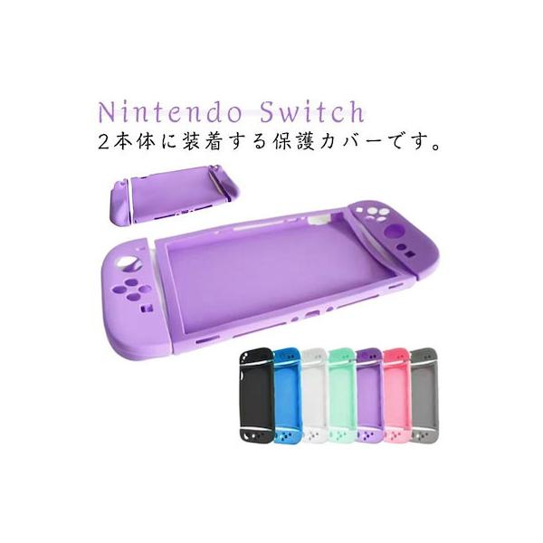 28*12*2.6cm　※サイズ表の実寸法は商品によって1-3cm程度の誤差がある場合がございます。