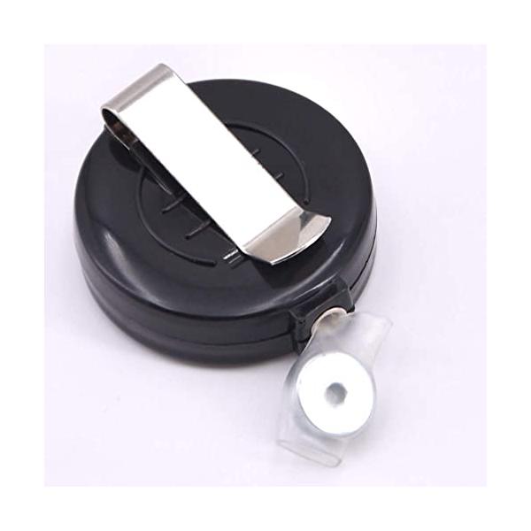 ブラック/ワンサイズ/-・手の上の物を完全に消失させることができるスペシャルギミックです・手の上のコインや指輪を反対手の手で一瞬カバーするだけで消してしまいます。・リール型のマグネットループギミックです。・この仕組みは大変すばらしく、最初に...