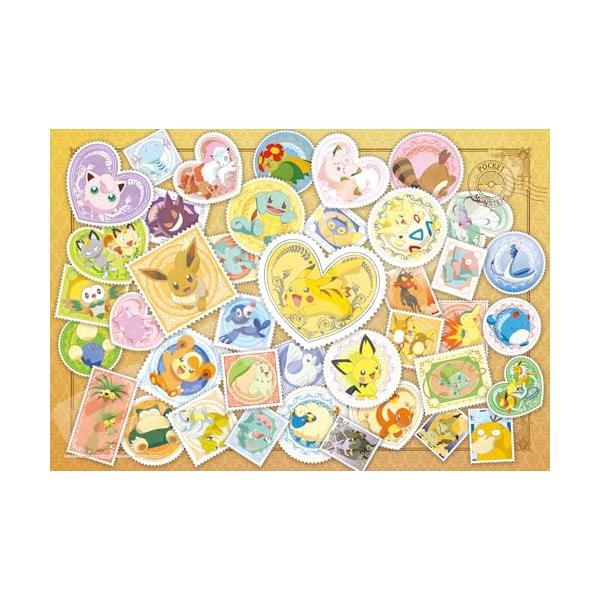 スタンプアートPostage Stamp Art/1個 x 1/108-L700 Postage・Color:Postage Stamp Art・パッケージ個数:1・短縮コード: 03310・部品No: DG09・原産国:日本・形:長方形