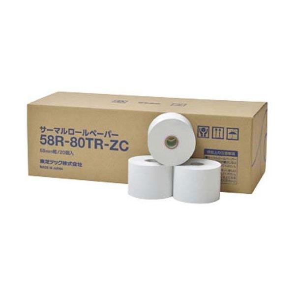 ホワイト/-/-・パッケージ個数:1