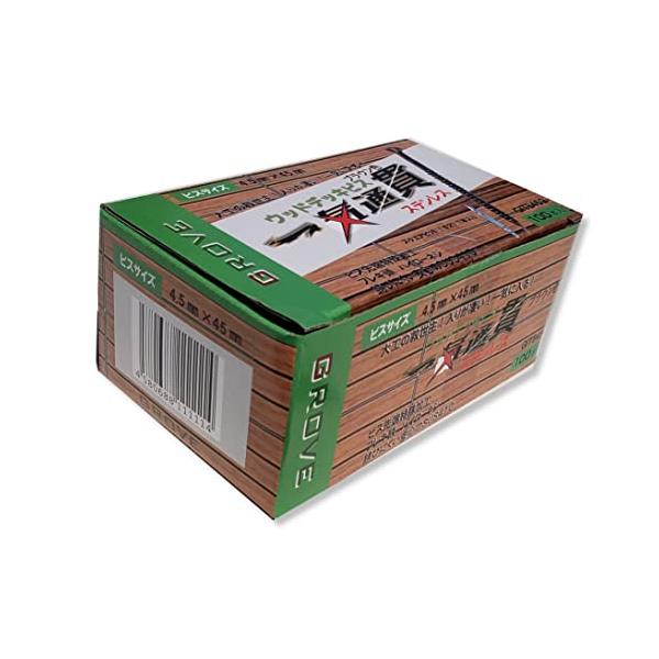 パッケージ個数:100