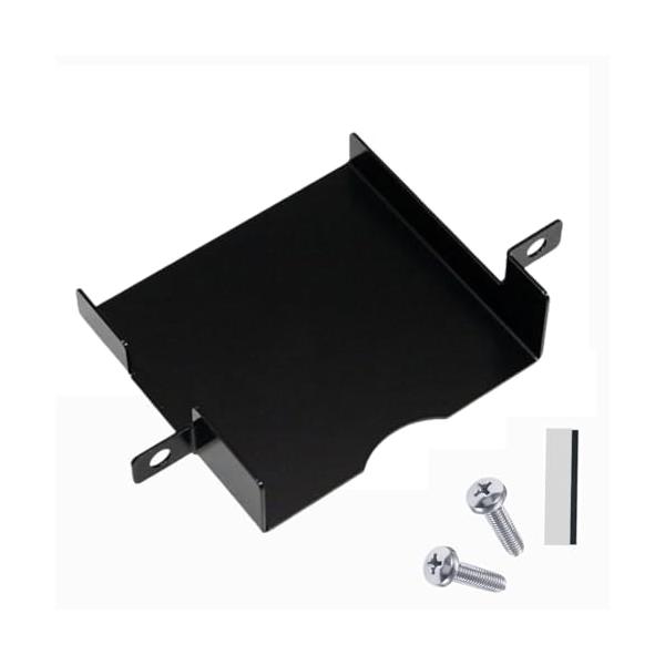 -/N-BOX用-042/-・MaterialType:スチール製Size:N-BOX用-042・適用車種本製品は、N-BOX（型式：JF3/JF4、年式：H29.9~R5.9）（型式：JF5/JF6、年式：R5.10~）に対応。ご購入前に...
