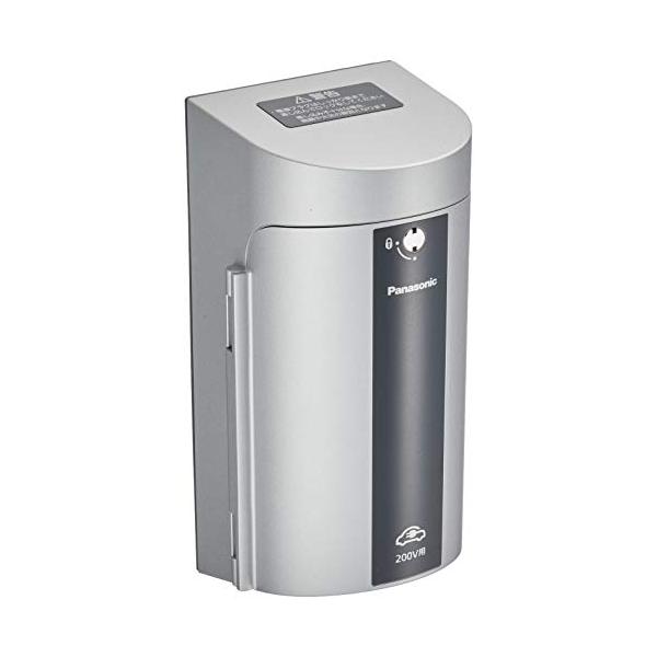 ホワイトシルバー/-/WK4422S・Color:ホワイトシルバーPatternName:単品・パッケージ個数:1・種類: 単品・梱包サイズ: 10.4×29.8×10.0cm