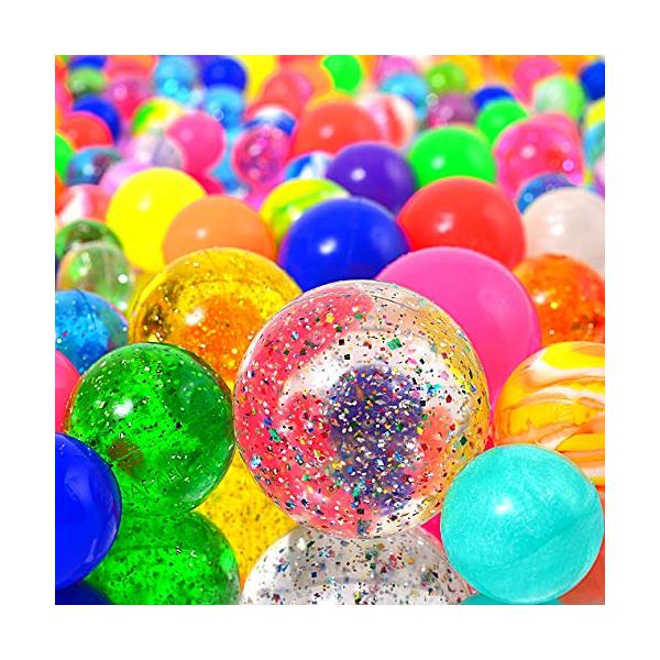 カラフル/ワンサイズ/-・日本製・1000個入