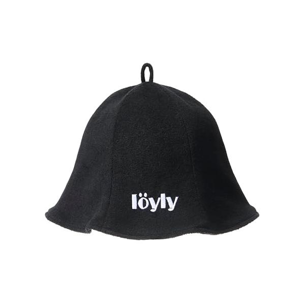 ハットブラック/Free Size/SHBL-01・Size:Free SizeColor:ブラック・?サウナハットをただのサウナグッズとせず、サウナ室の中で自分を表現する大切なアイテムと考えております。 オシャレにサウナを楽しんでいただけ...