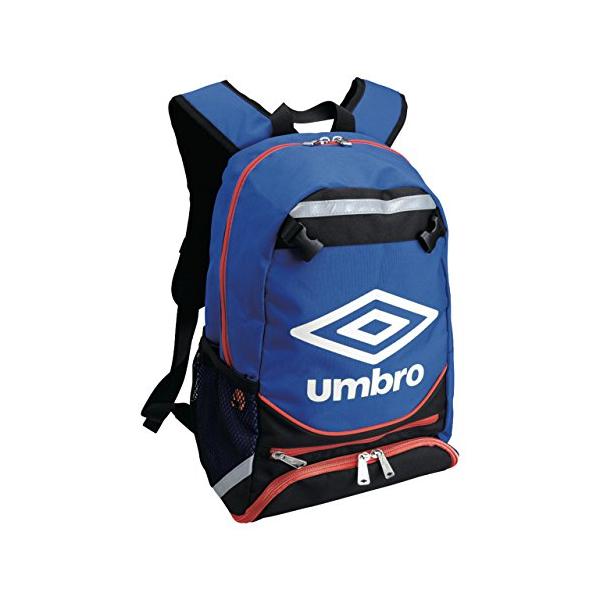 バックパックBLUUJS1635J/F/UJS1635J・Color:BLUUJS1635J・パッケージ個数:1・タテ40cmxヨコ28cmxマチ18cm・ポケットの数:5外側3/内側2・重量:420g