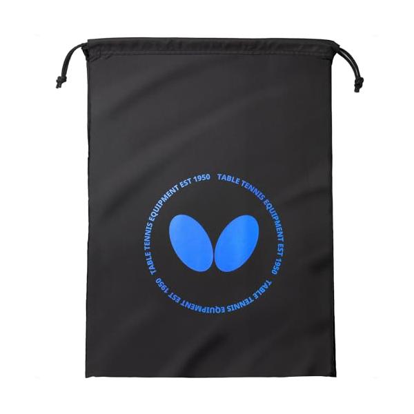 スポーツ177:ブルー/ＦＦ/63460・パッケージ個数:1・サイズ：31ｘ43cm・素材：ナイロン210デニール