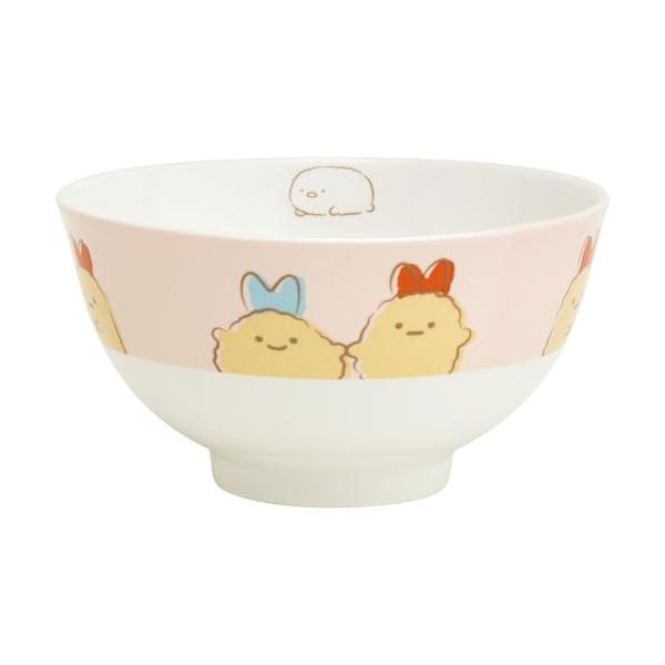 ちゃわんTK21506/-/TK21506・Color:ちゃわんTK21506・サイズ：約H65×115φ・陶器製・電子レンジ対応・食洗機使用不可