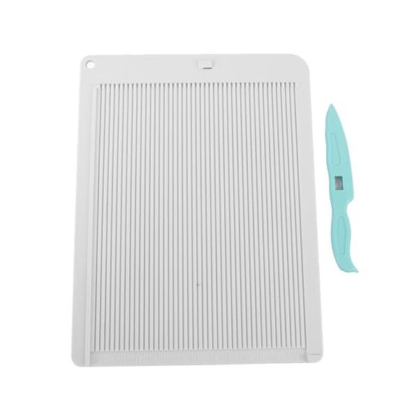 -/-/gerniebytf9ogwvu・パッケージ個数:1・コンパクトで便利：この多目的スコアボードは、コンパクトなサイズとポータブル構造を備えており、便利なスコアリングと省スペースを促進し、いつでも使用できます。・プラスチック構造: こ...