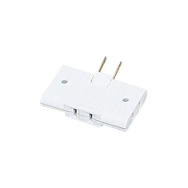 スナップタップ3コ口ホワイト/個装パック無/WH2123W・Color:ホワイトSize:個装パック無Style:スナップタップ3コ口PatternName:単品・パッケージ個数:1・●スナップタップbr●定格15A 125V 1500Wま...