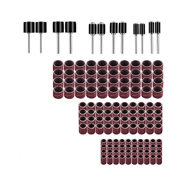 パッケージ個数:1