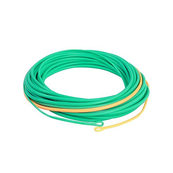 ティール/オレンジ/25FT 650GR/-・Color:ティール/オレンジSize:25FT 650GR・強力なフロントエンドにより、大型フライや簡単なシンクチップが簡単にキャストできます。・キャスティングやフィッシングの感度に優れた超低...