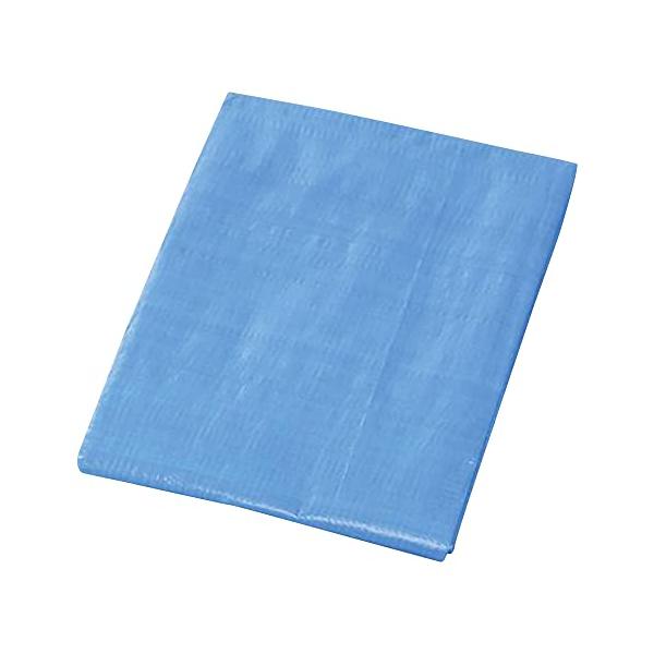 ブルー/1.8m×2.7m/BLS-02・Size:1.8m×2.7mPatternName:単品・パッケージ個数:1・原産国:中国・材質:ポリエチレン・厚み:約0.22mm・実寸サイズ約:1.71m×2.57m・畳:約3畳