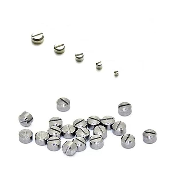 セットC==3.5mm 4.0mm 4.5mm 各10個/-/-・Color:セットC==&amp;gt;3.5mm 4.0mm 4.5mm 各10個